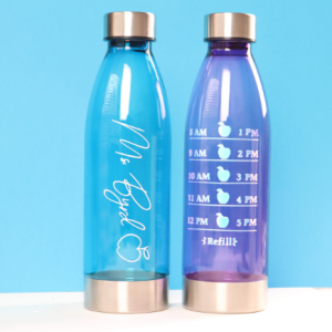 17 Creative Stanley Cup Design Ideas for Custom Tumblers - InsideOutlined