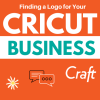 Finding A Logo For Your Cricut Business - InsideOutlined