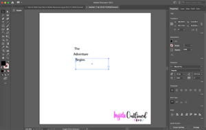 Ultimate Guide on How to make svg files – In Cricut Design Space, Adobe ...