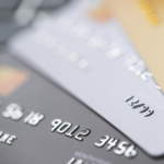 The Cost To Open And Run An Etsy Shop