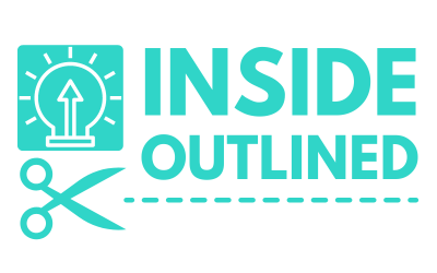 Ultimate Guide on How to make svg files – In Cricut Design Space, Adobe ...