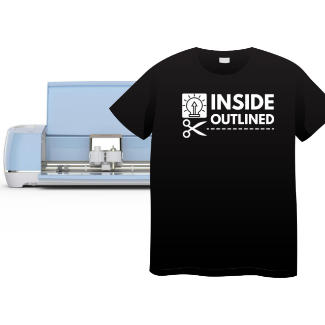 How to Start an Etsy Shop For Your Cricut Business - InsideOutlined