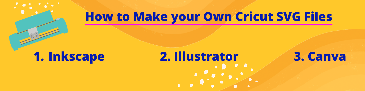 Ultimate Cricut Beginner Guide | Cricut Guide - InsideOutlined