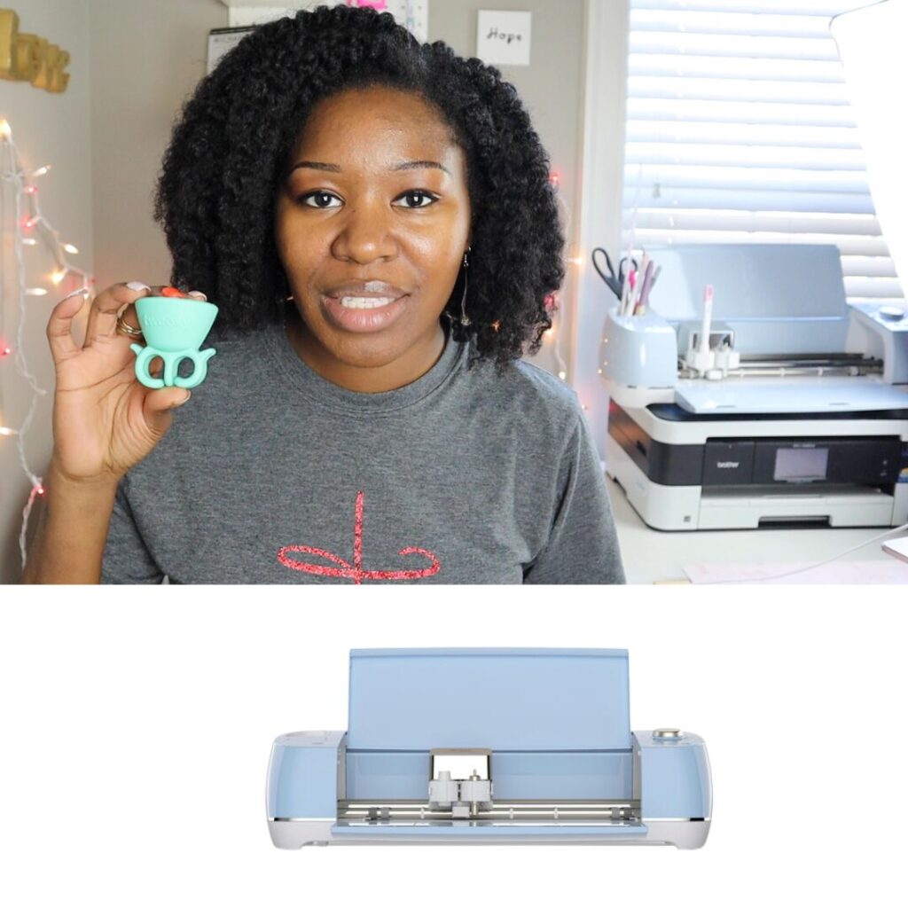 Everything You Need To Know About Creative Fabrica - InsideOutlined