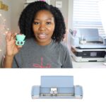 5 Cricut Skills To Have To Be Above Average - InsideOutlined
