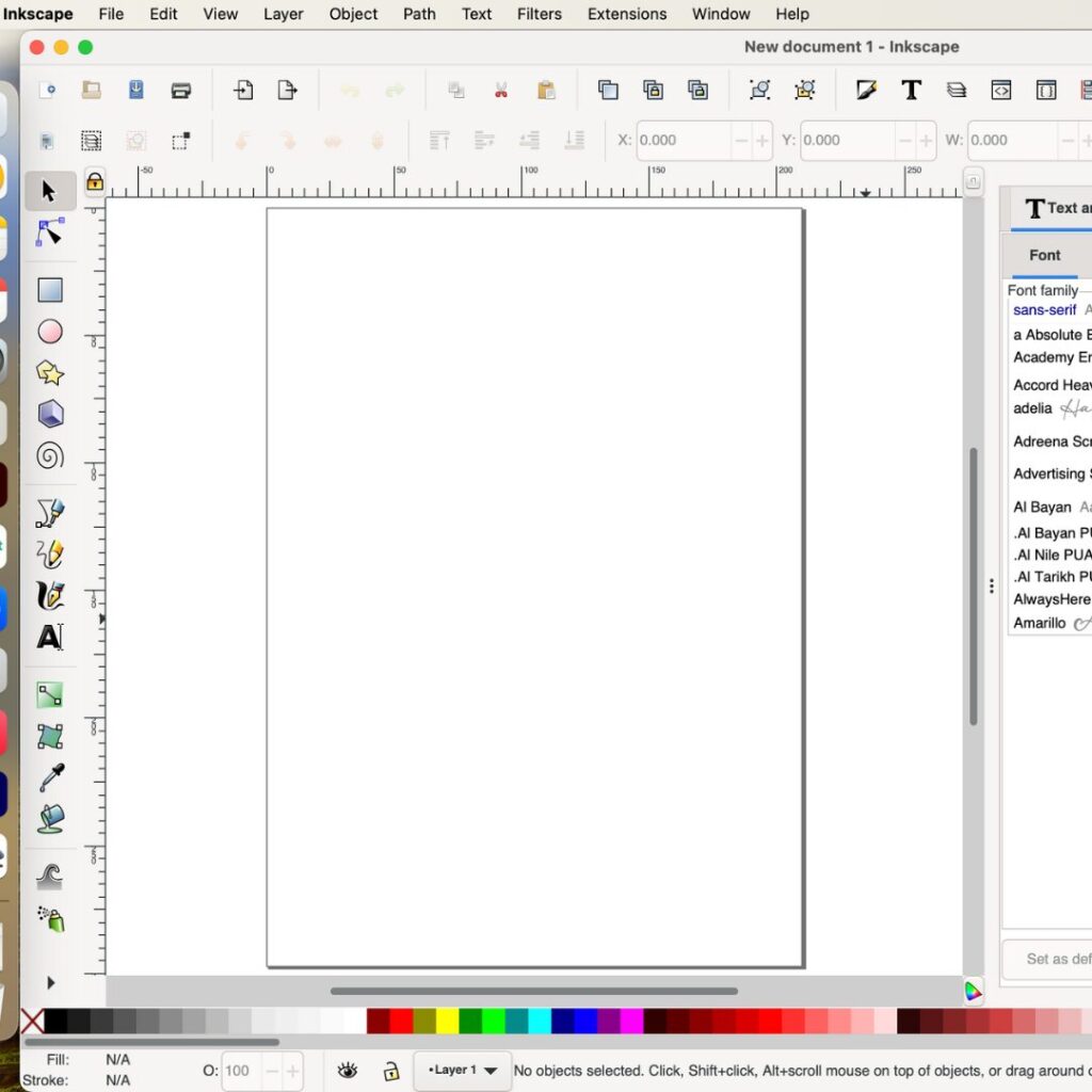 Everything You Need To Know About Cricut Print Then Cut | 26 Cricut Print then Cut Questions ...