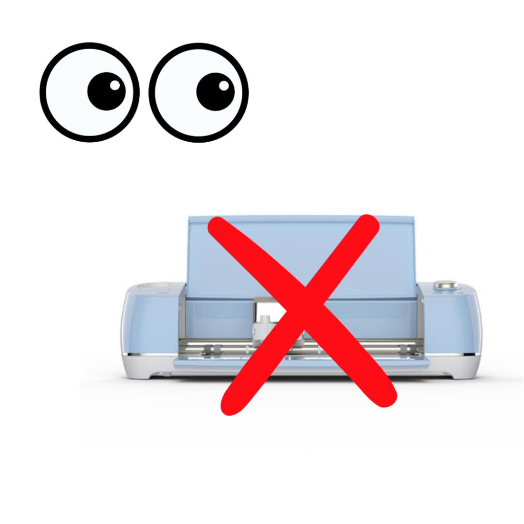 Do You Have to Use Cricut Design Space? (What Every Crafter Should Know ...