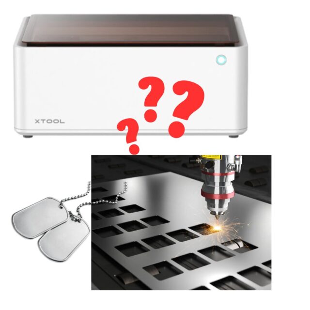 Everything You Need to Know About xTool Creative Space | xTool M1 ...