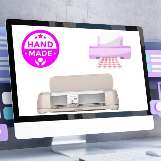 31 Most Profitable Cricut Projects to Sell - InsideOutlined