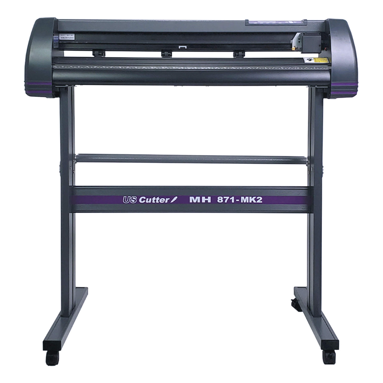 Best Cricut Alternative: Top Cutting Machines for Crafters - InsideOutlined