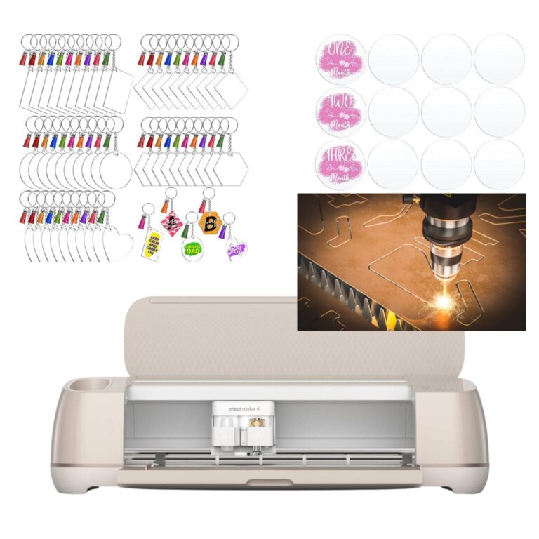 Cricut HTV or Iron-On Instructions – Beginner Friendly - InsideOutlined