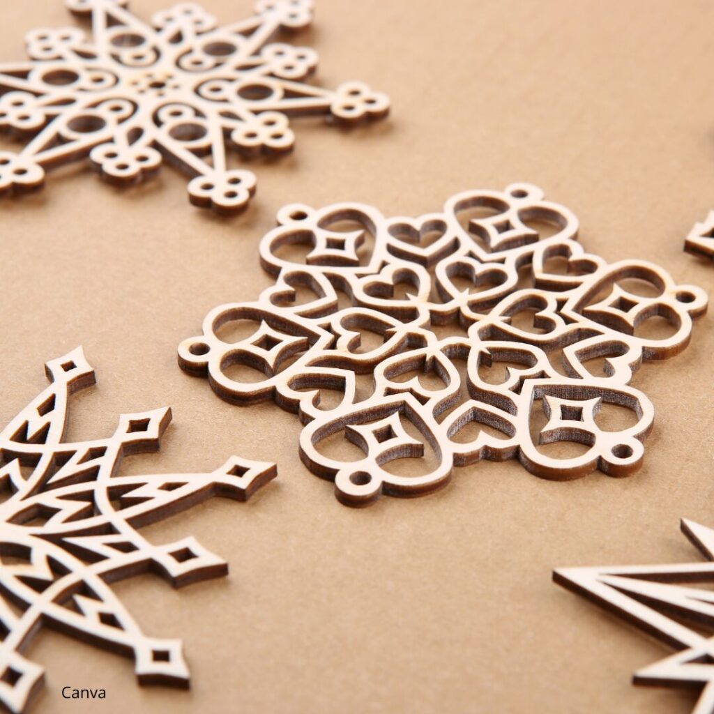 Everything You Need to Know About xTool Creative Space | xTool M1 Software - InsideOutlined